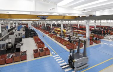 Artigos de layout funcional - Blog Manutenção em Foco